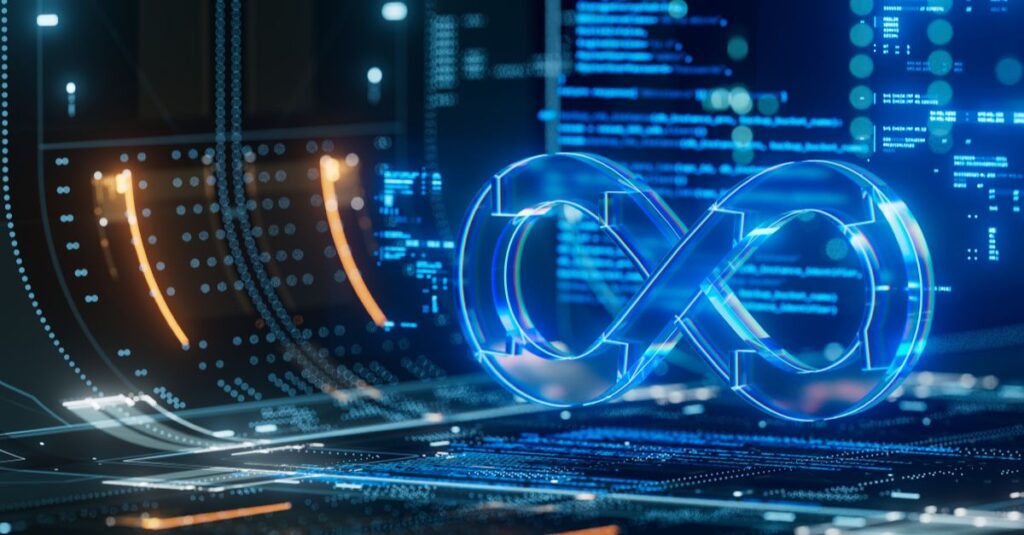 DevOps Engineering - 0xMetaLabs