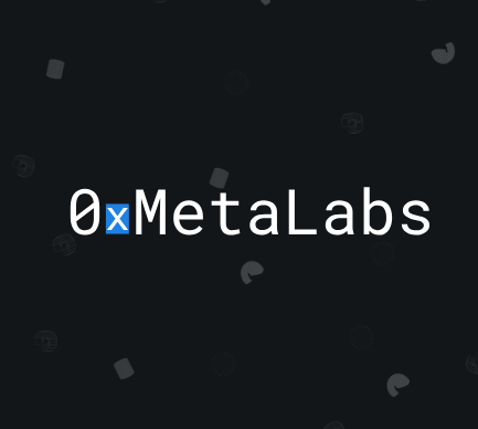 0xMetaLabs - Innovate, Integrate, Elevate.